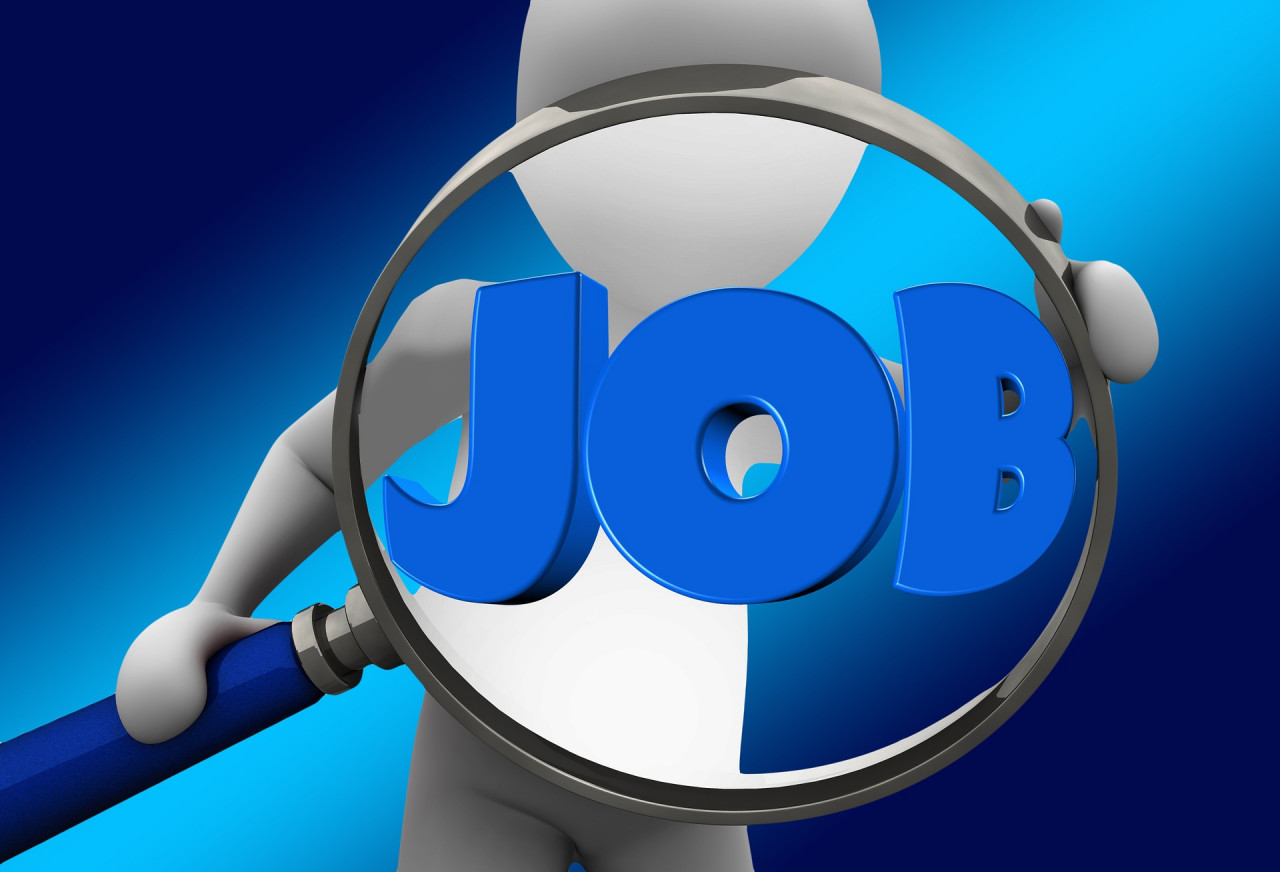 This Week s Featured Job Postings June 17th Chenango Delaware